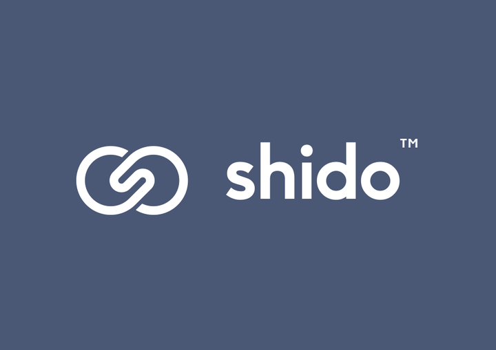 About | Shido - A health tech company that provides unity between body ...
